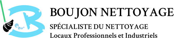 Boujon Nettoyage Givry, Nettoyage industriel, Nettoyage de bureaux ...